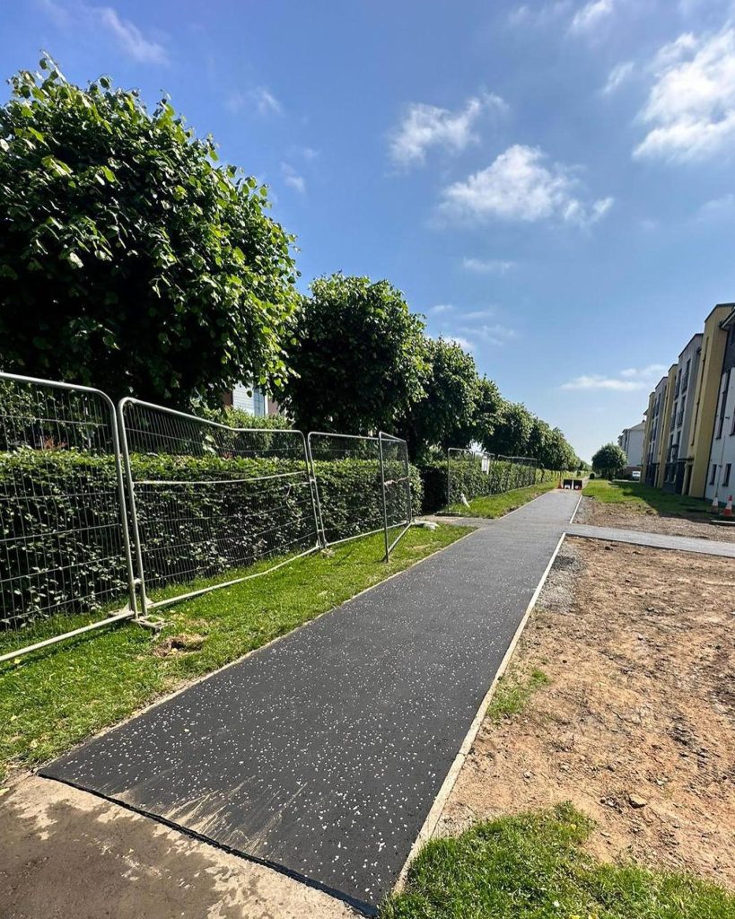 Recent Work & News | Leegal Contracts Ltd